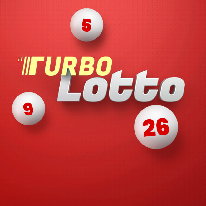 Swisslos | Clix | Turbo Lotto