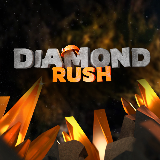 Swisslos | Diamond Rush